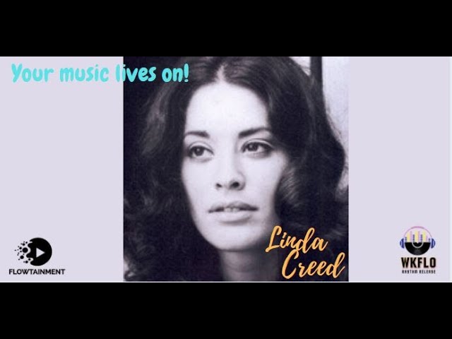 Linda Creed's Instagram, Twitter & Facebook on IDCrawl