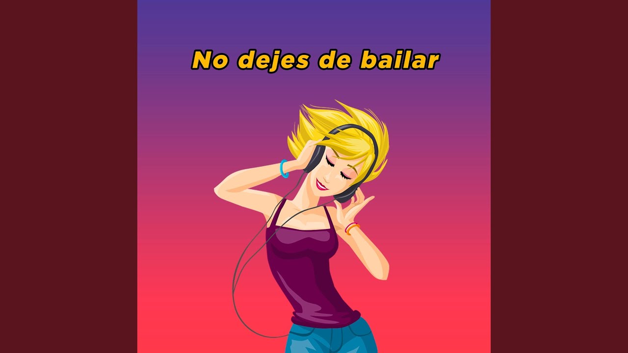 Chica Ideal Youtube Music