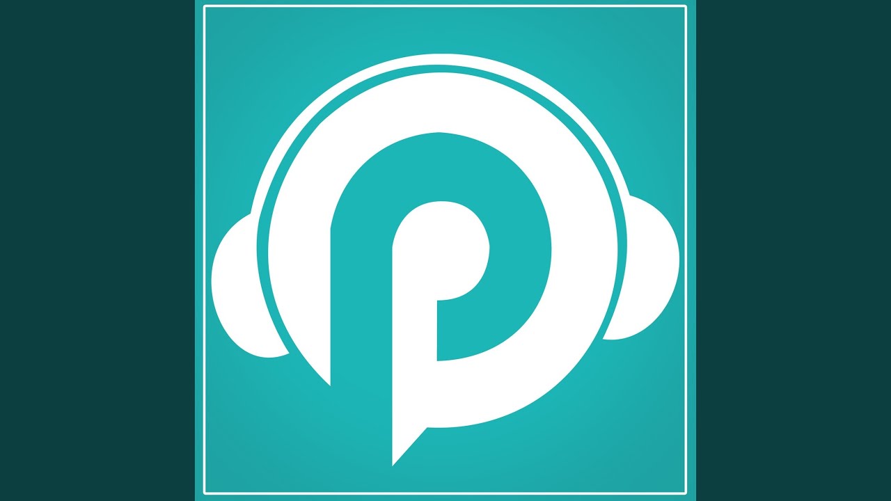 Beat Uoh Uoh Uohhhh Ah Ah Ahhhhh Funk Zinho - YouTube