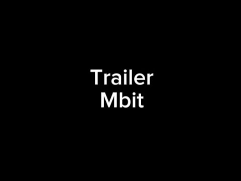 trailer Mbit - YouTube
