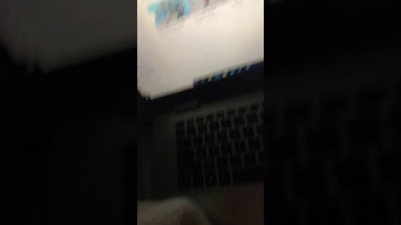 33333333333333 - YouTube