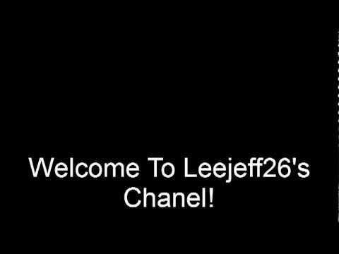 Bandroom Boogie - YouTube