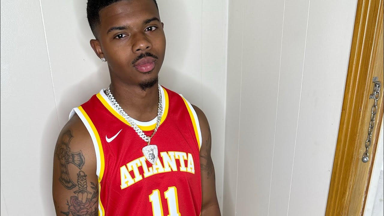 DO RESULTS DETERMINE IF I AM HANDSOME? - YouTube