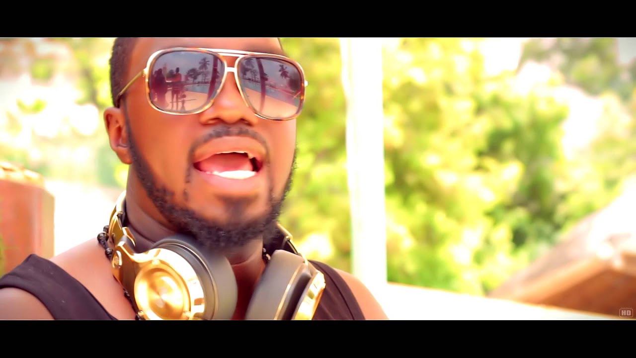 Dufee Chimer ft ATee Wa gwane - Ndoli - YouTube