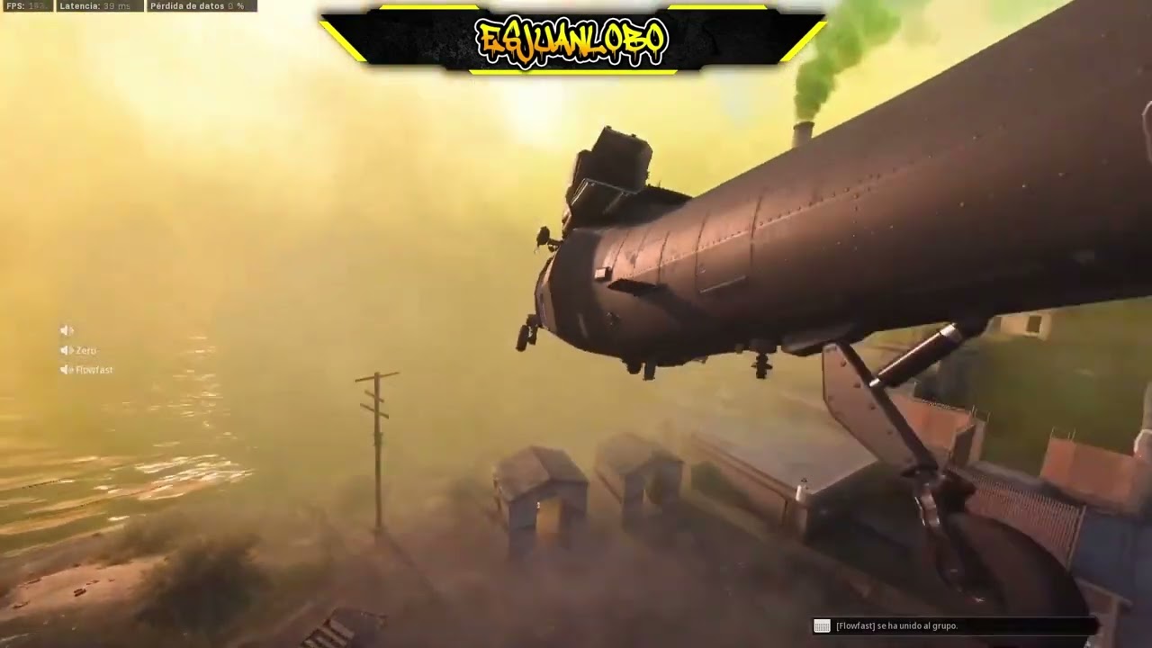 ULTIMO CIRCULO 1 VS 1 UN FINAL EPICO CALL OF DUTY WARZONE - YouTube