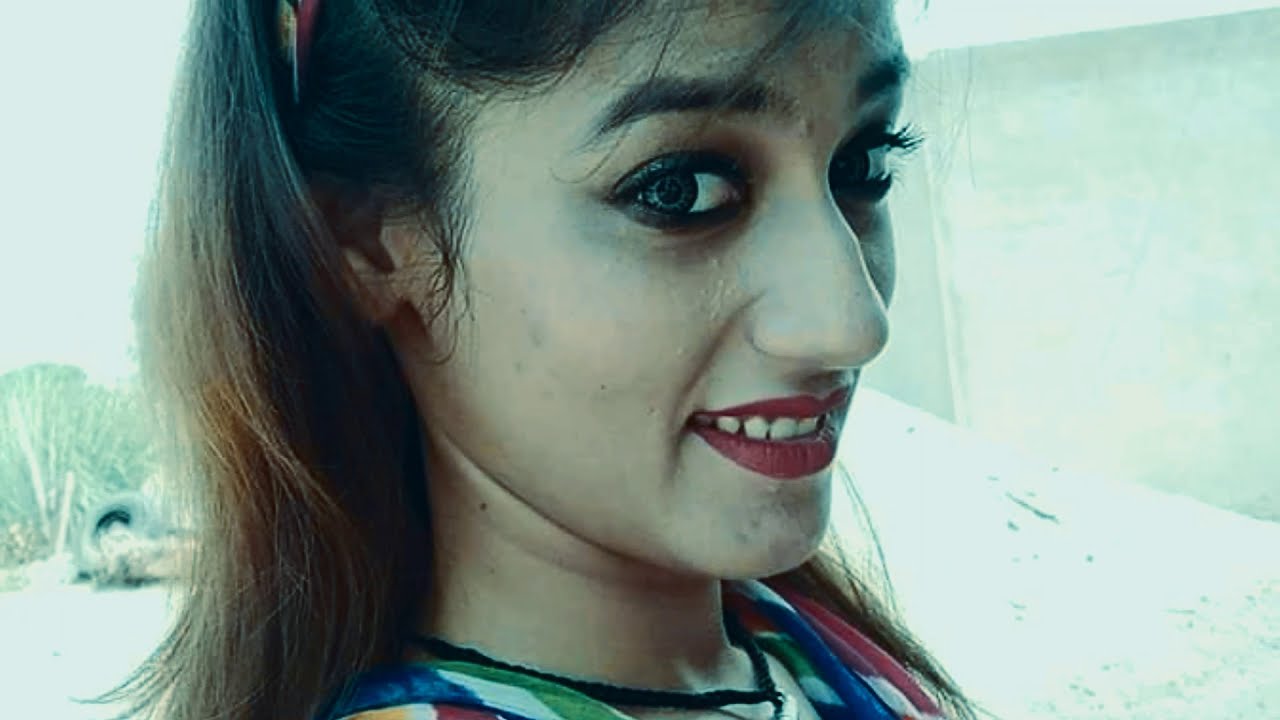 #videoviralpiya Piya Gupta viral video / piya Gupta ka Real video /Tik ...