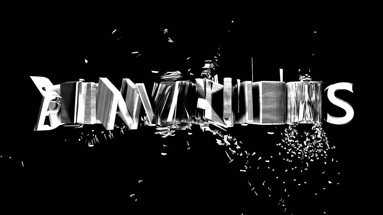 Intro Transformers - YouTube