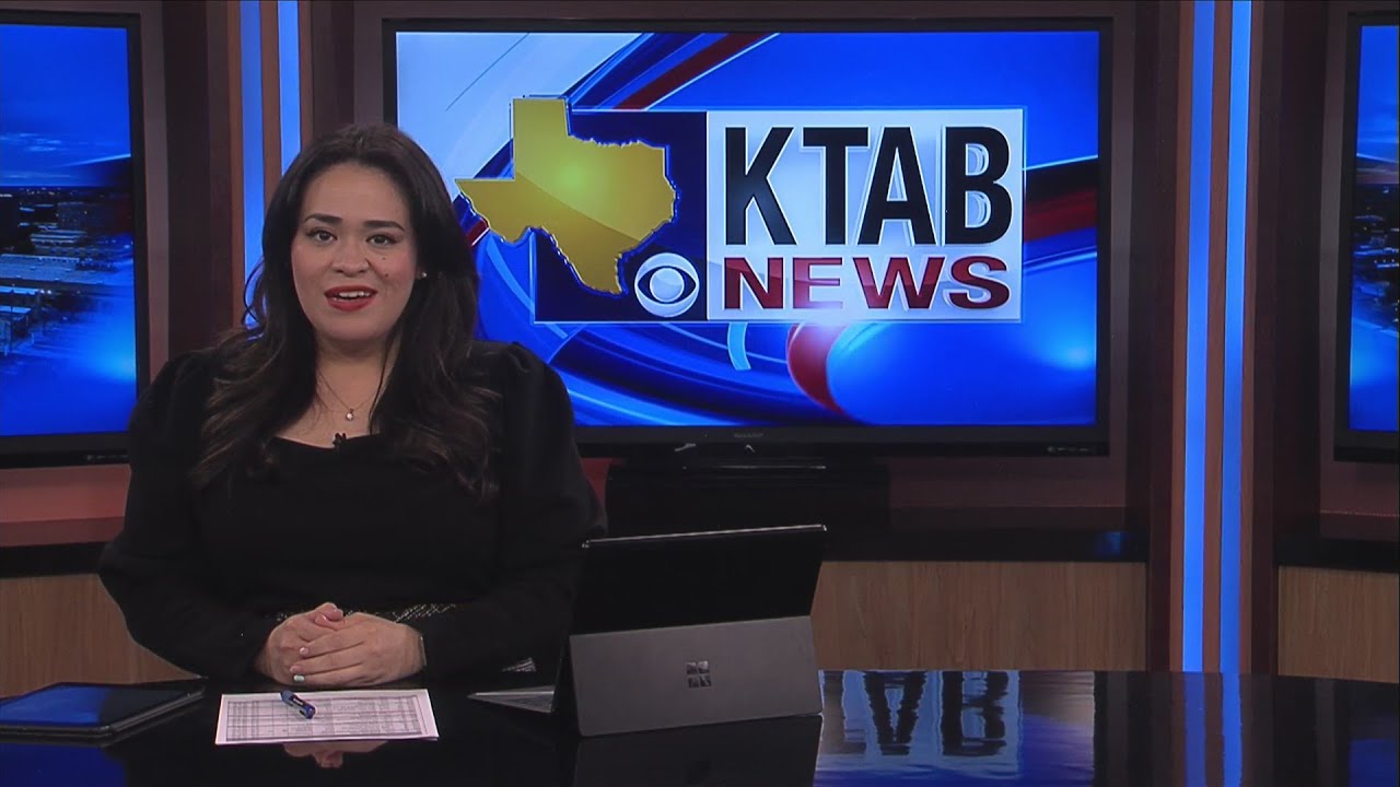 Spectrum Connection hosts 1st Walk for Autism - YouTube