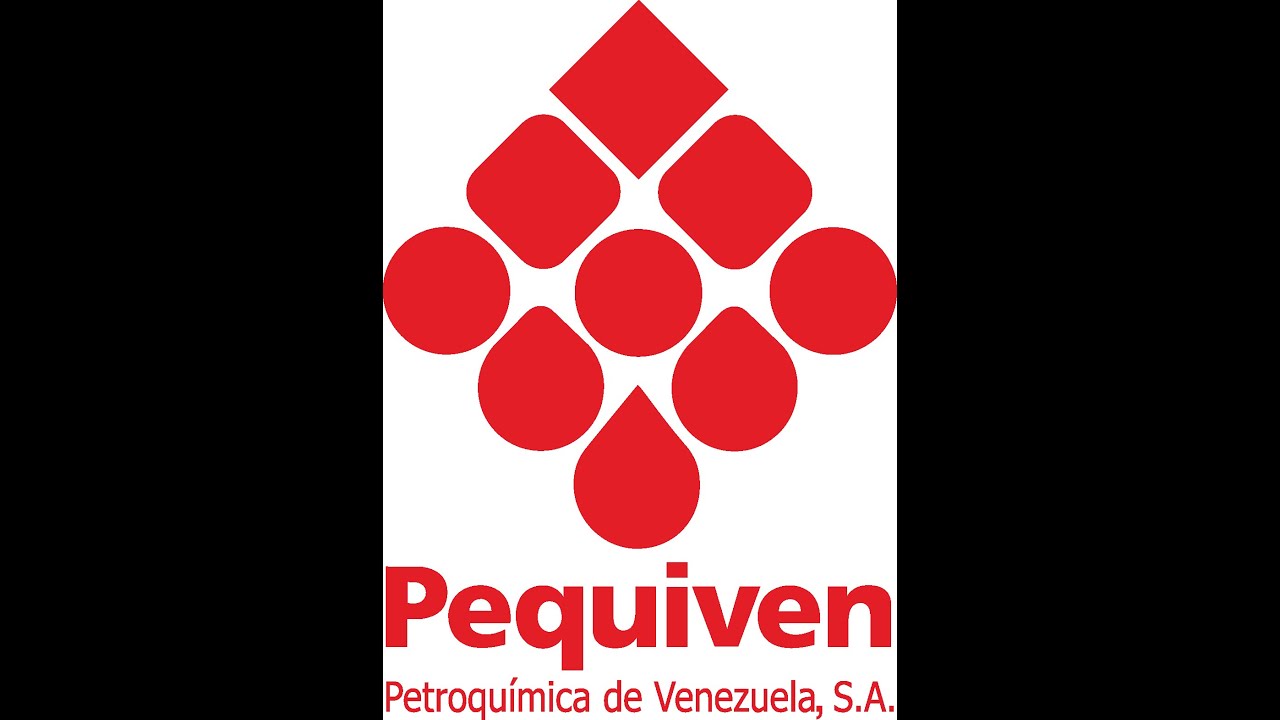 VIDEO CORPORATIVO PEQUIVEN - YouTube