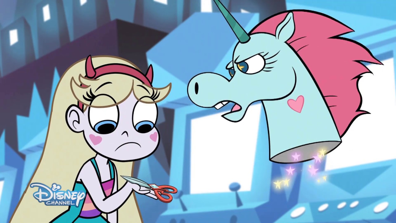 [Japanese] SVTFOE - Party with a Pony - YouTube