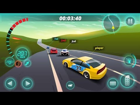New Maruti gadi 3D game#3dgaming - YouTube