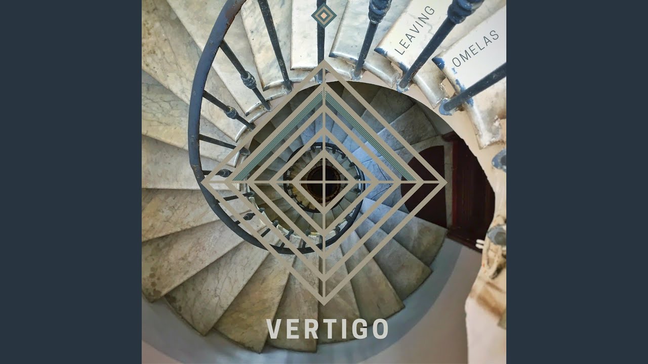 Vertigo - YouTube