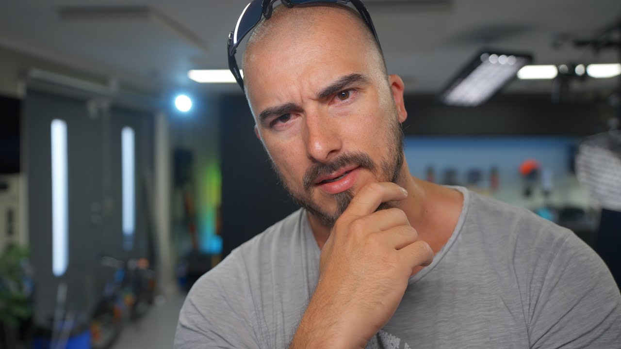 i miss it... - YouTube