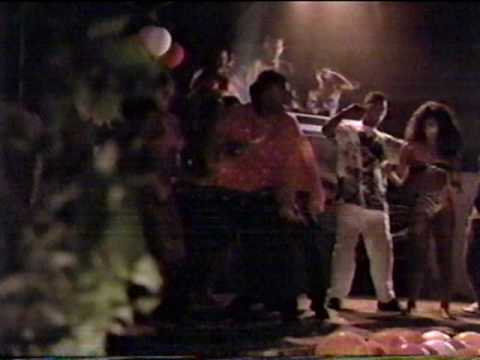 Gucci Crew 2: "Pushin" - YouTube