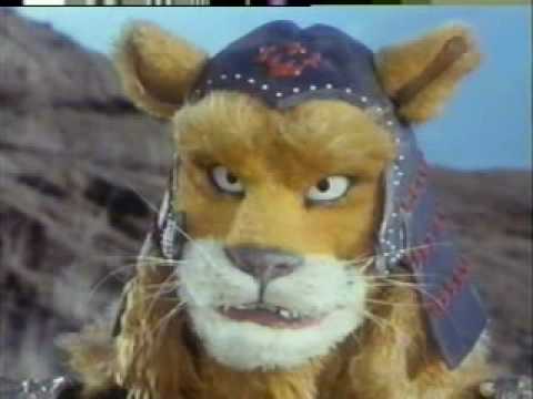 Ninja furries - YouTube