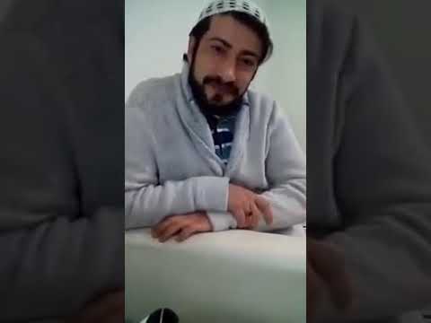 Bahane yok