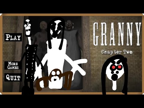 aziz daughter mete two chapters nonsense child full gameplay - YouTube