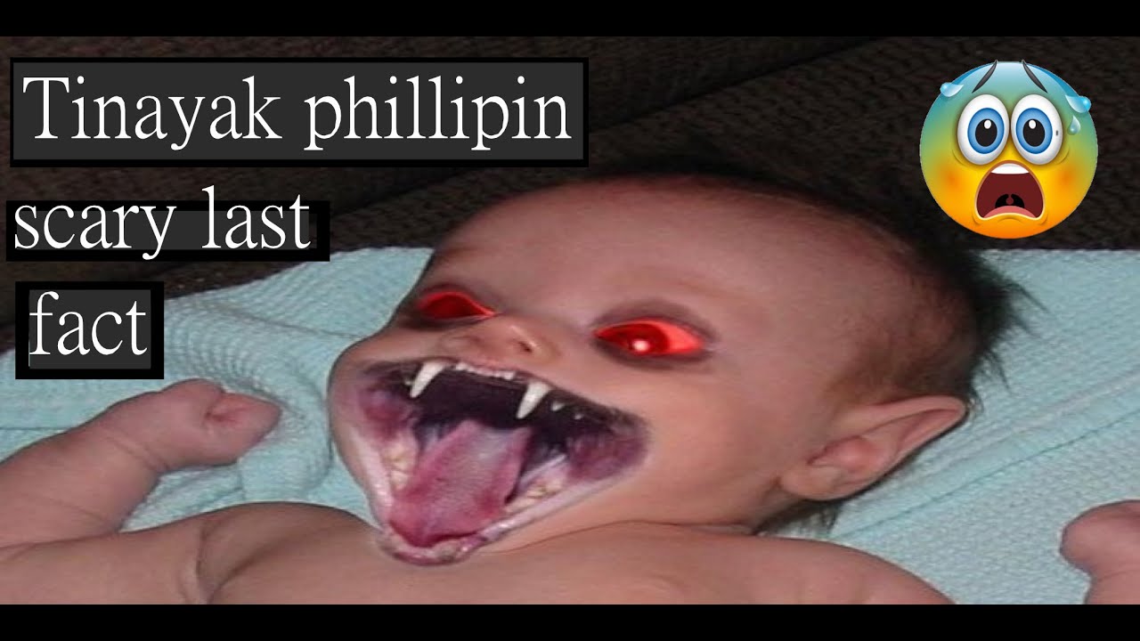Tinayak Real Story Horror Facts In Hindi Random Facts Facts tinayak-real-story-horror-facts-in-hindi-random-facts-facts