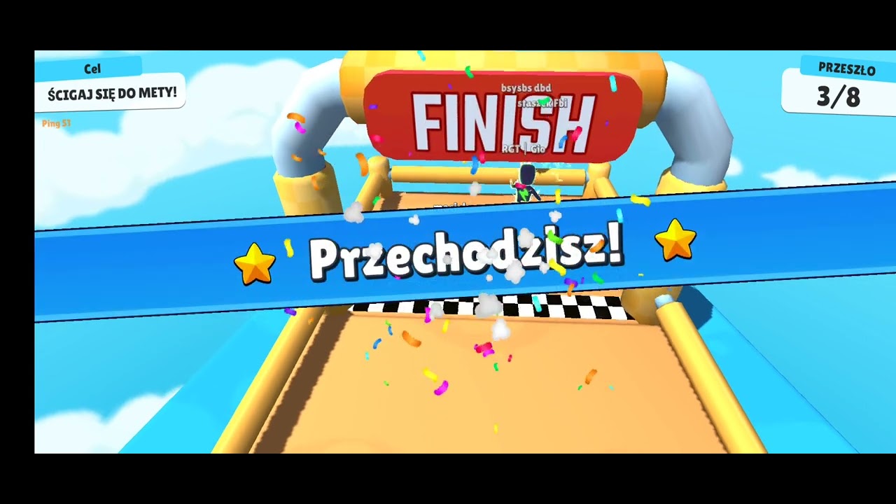6 czerwca 2023 - YouTube