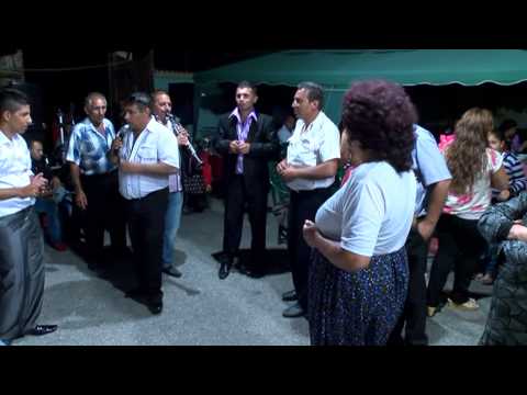 Svadbata na Sali i Meri ot Dve mogili 9 chast