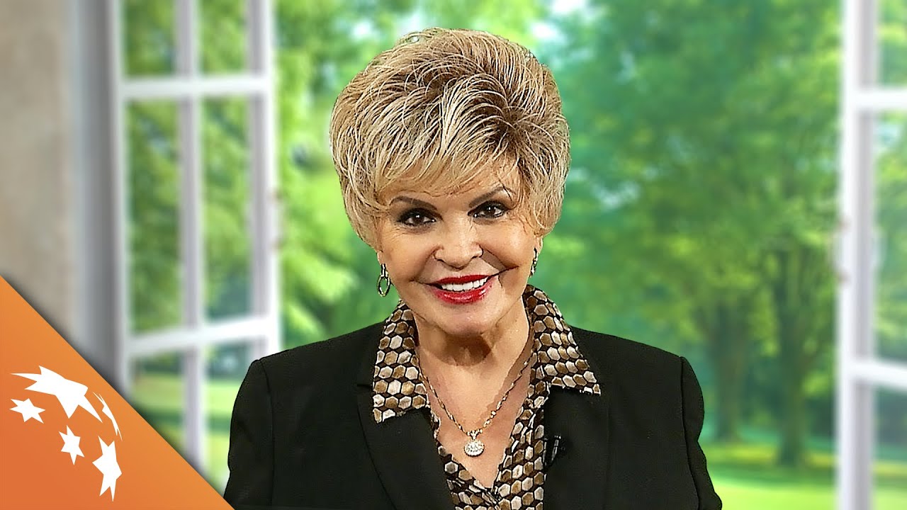 Restoration | Dr. Clarice Fluitt | Wisdom to Win - YouTube