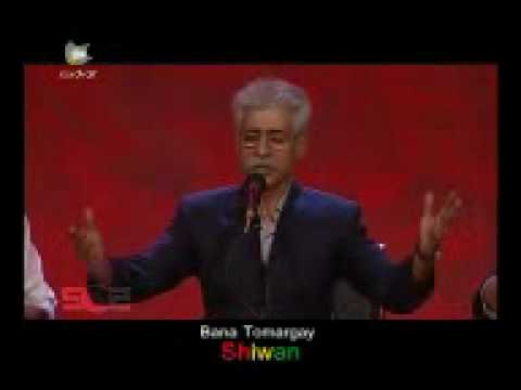 Harira-Naser Razazi - YouTube