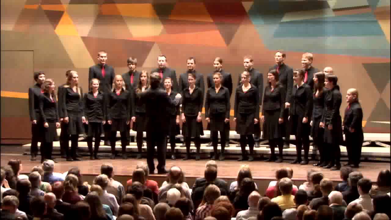 Jacobus Gallus (Handl ): Subsannatores subsannabit Deus- molto ...