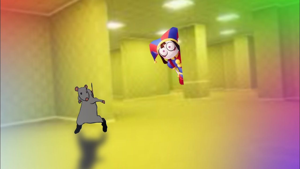 Ytp Tadc #ytp #tadc - YouTube