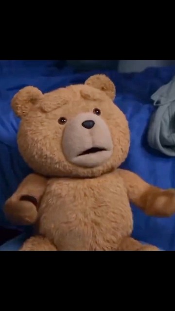 Ted Running Meme (PvZ) #shorts - YouTube