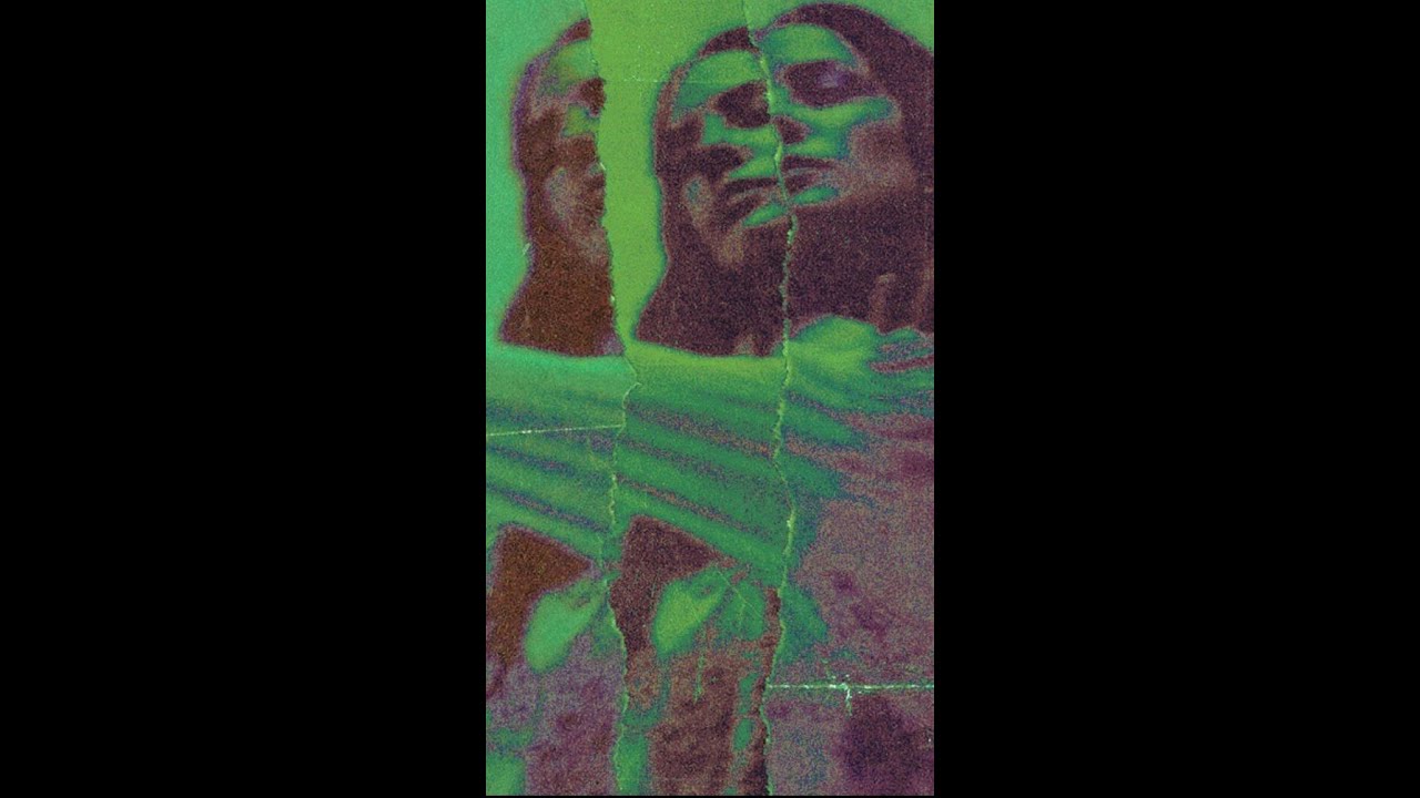 Team LO - PART OF THE PLAN (prod.YZ) [VISUALIZER] - YouTube Music