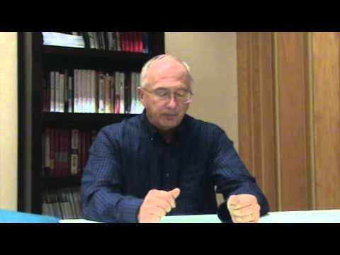 Trial Home Visits and Protective Supervision - YouTube