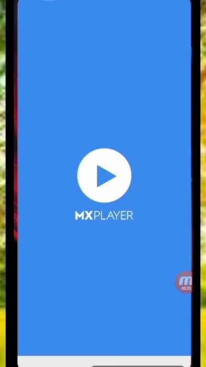mx player audio music | best audio player | play audio in mx player | mx player audio not ...