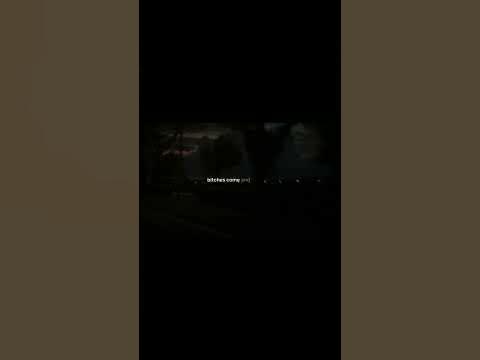 Ginseng Strip 2002 - Yung Lean | Lyrics - YouTube