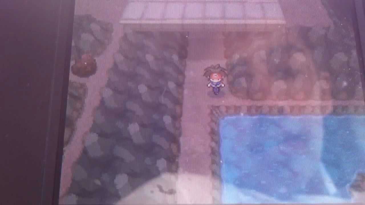 How to get electrizer in Pokemon Black and White 2 !! - YouTube