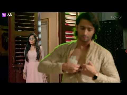 Naagin 3 bgm mishbir vm❤❤