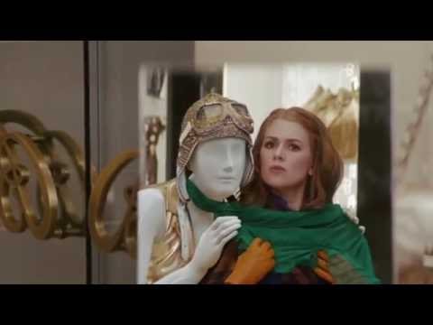 Шопоголик (Confessions of a Shopaholic), 2009