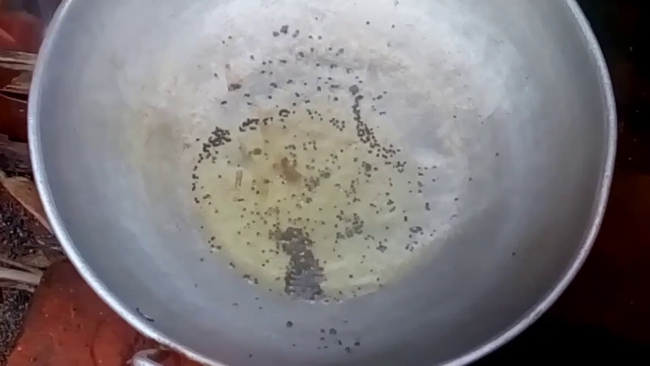 Andra style samiya upma🔥🔥🔥🔥 in tamil😀😀 - YouTube