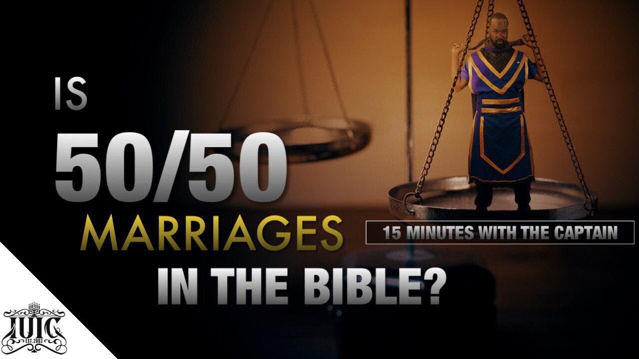 #IUIC | 15 Minutes with the Captains | - YouTube