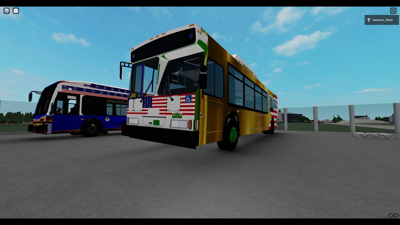 2002 Orion ii 2G - YouTube