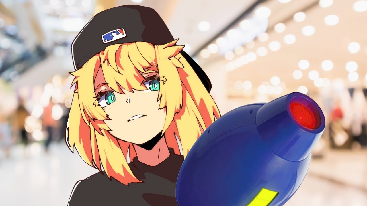 I Was Never Book Smart I'm Money Smart Meme Compilation (2024) - YouTube