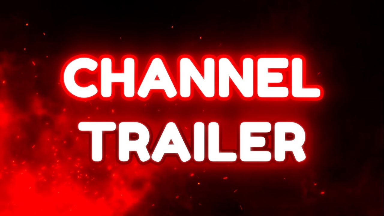 Looga - Official Trailer (2023) - YouTube