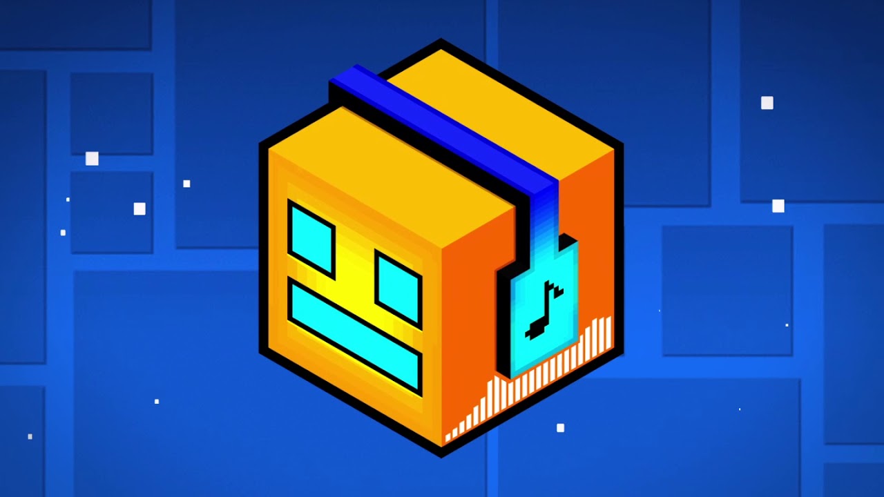 Dimrain47 - Infernoplex - YouTube