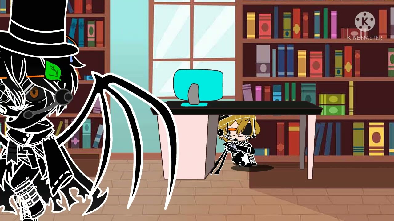 f me ||· (flakyccino) - YouTube