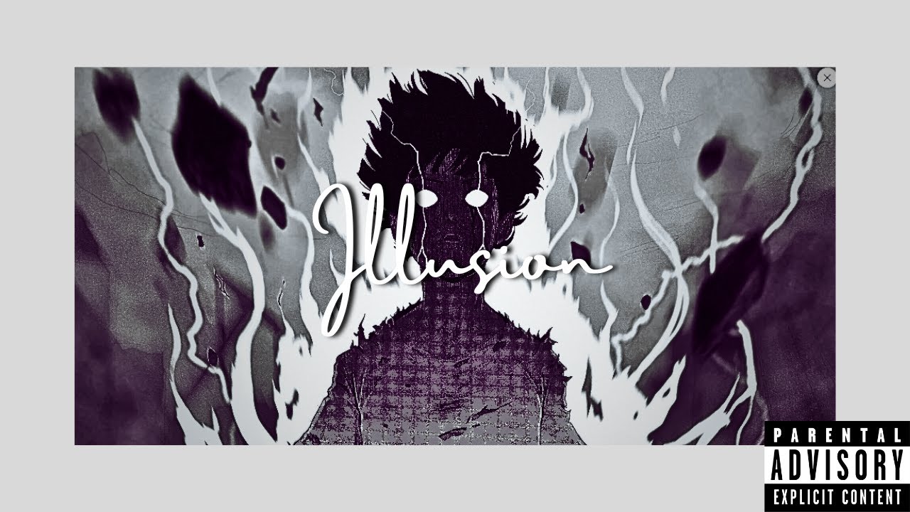 [𝐅𝐑𝐄𝐄] "Illusion" | TRAP TYPE BEAT | 𝐈𝐧𝐬𝐭𝐫𝐮𝐦𝐞𝐧𝐭𝐚𝐥 2024 - YouTube