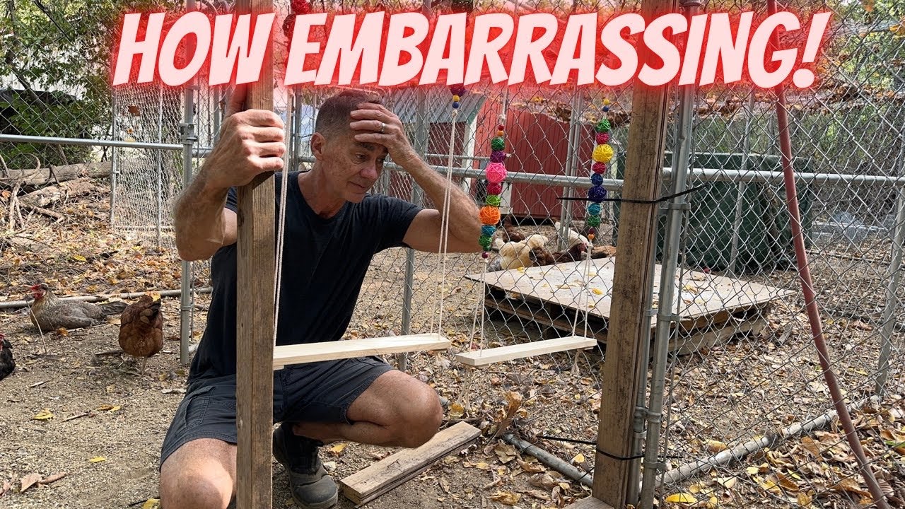 Caught On Camera! - YouTube