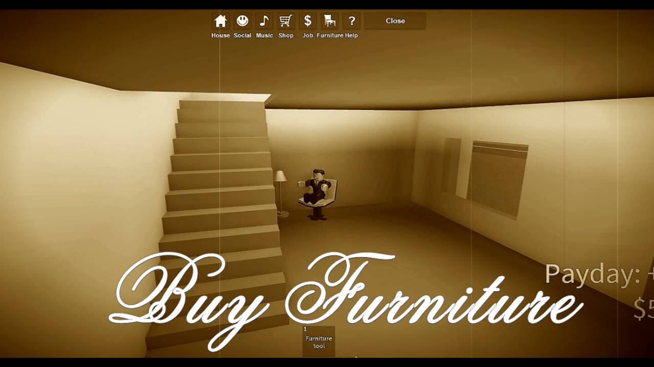 roblox island life trailer entry - YouTube