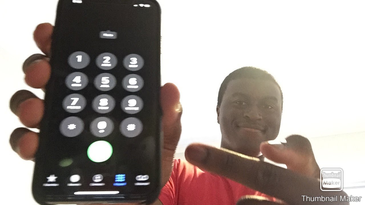 PRANK CALLING RANDOM PEOPLE AND RESTAURANTS - YouTube