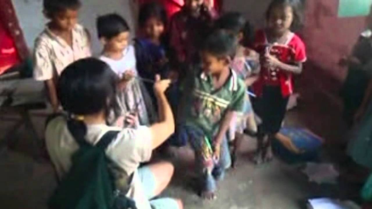 Vital film.mp4 - YouTube