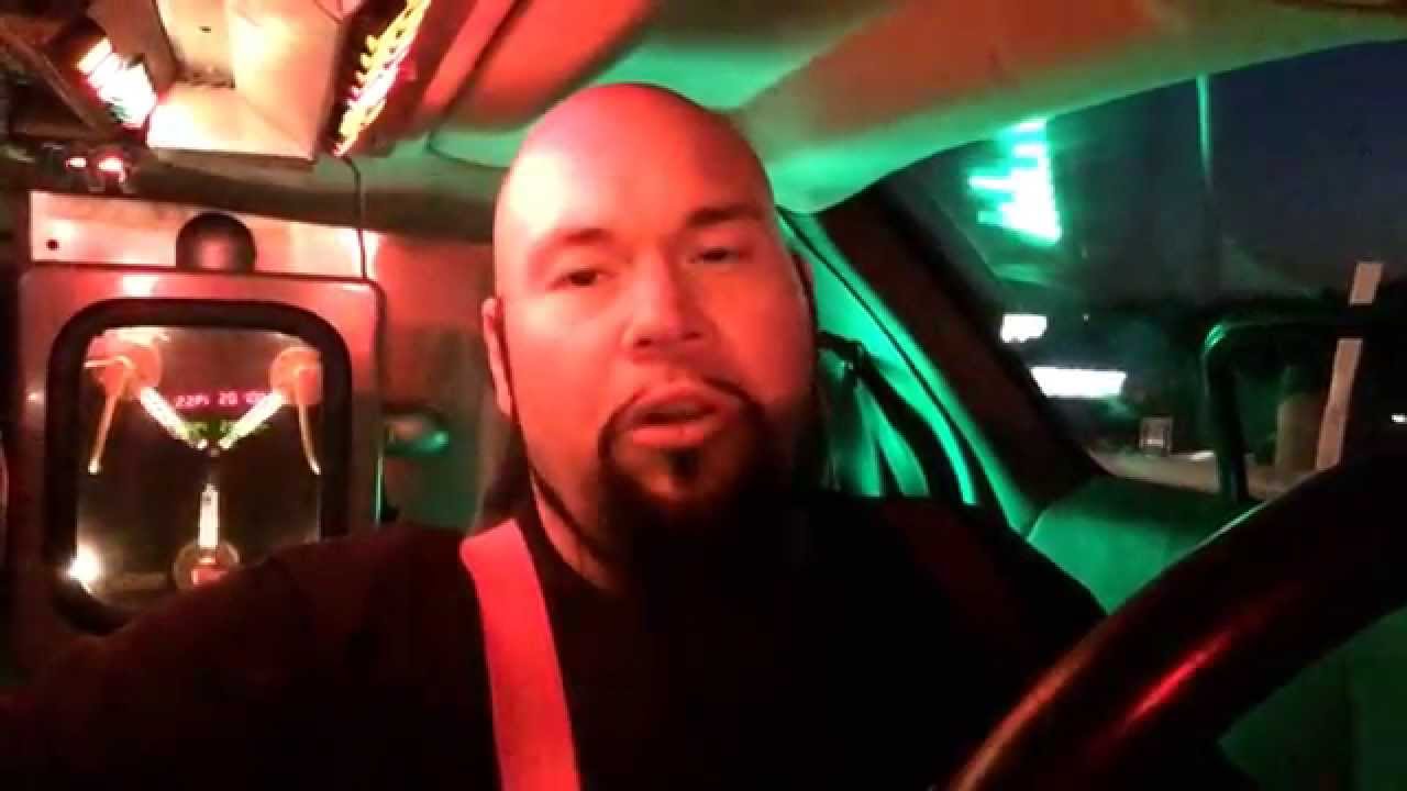 Delorean Time Machine for Sale on eBay Now - YouTube