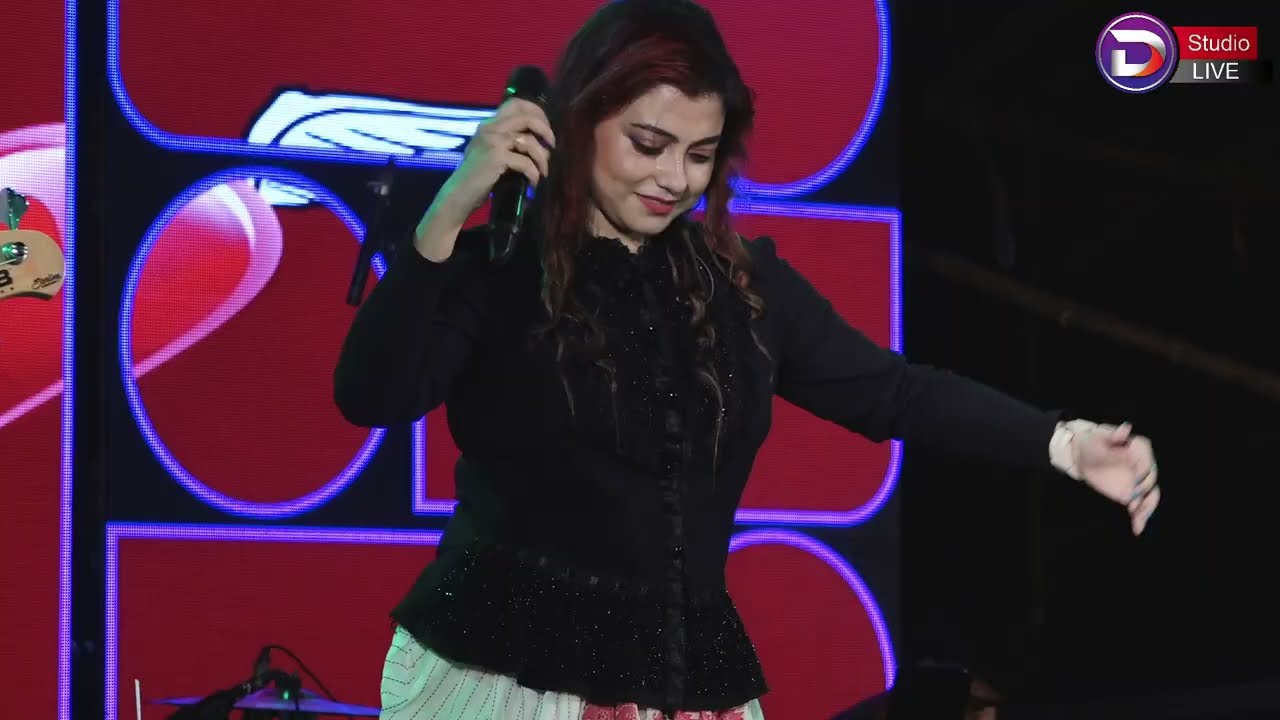 Tare Hain Barati /Jivan sathi hum Diya Aur Baati Hum /Virasat /Cover By - Debarati Dasgupta ...